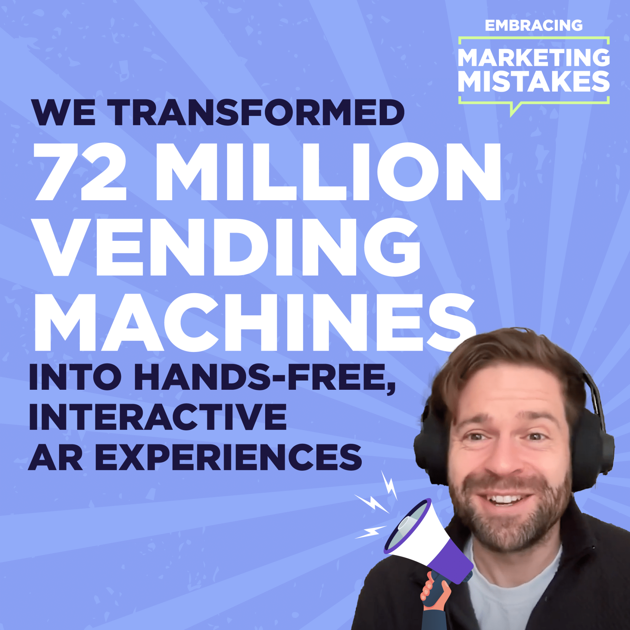 Why Culture Matters: Jed Hallam’s Journey from Snapchat to Launching Culture Lab - Social Media ...